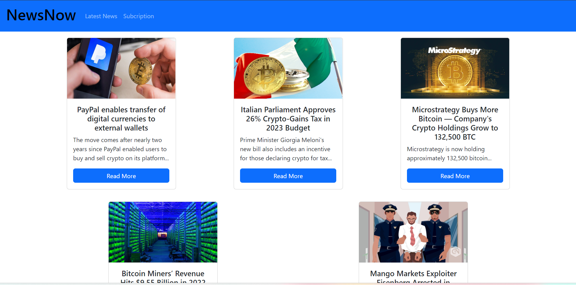 GitHub - Atulp1109/InternshalaAssignment: Assignment Website