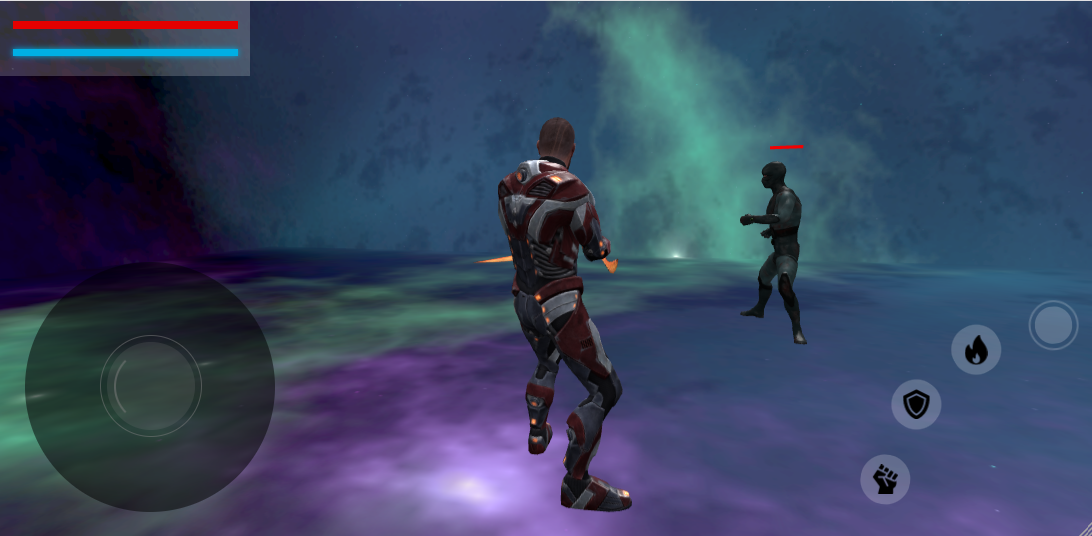 GitHub - allkods/combat_game: This is a browser based realtime ...