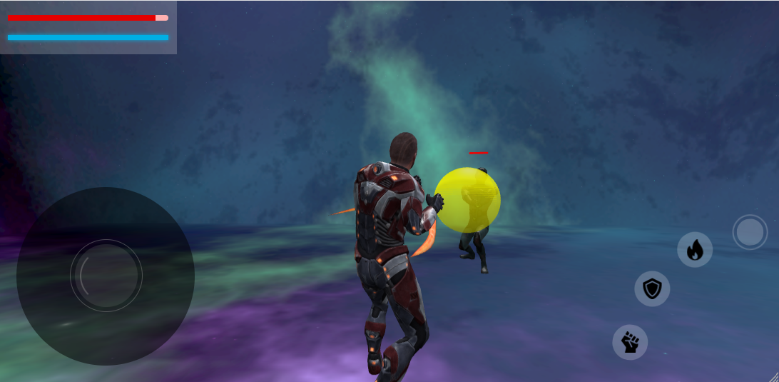 GitHub - allkods/combat_game: This is a browser based realtime ...