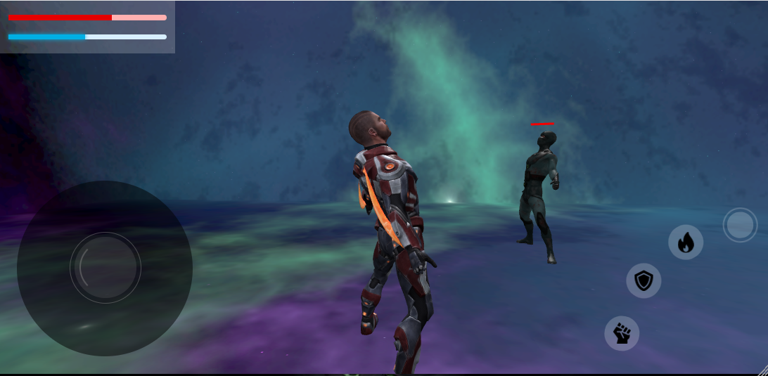 GitHub - allkods/combat_game: This is a browser based realtime ...