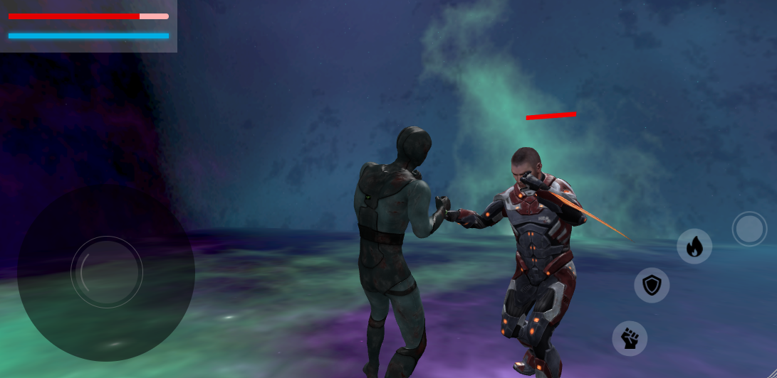 GitHub - allkods/combat_game: This is a browser based realtime ...