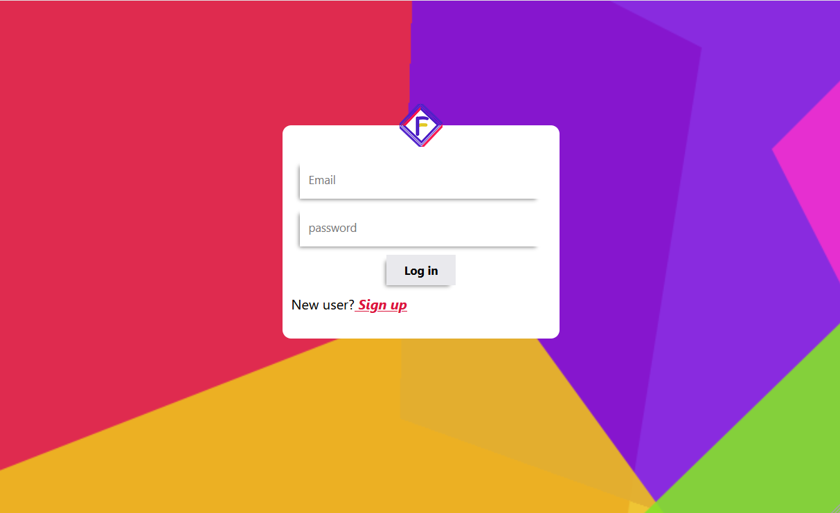 GitHub - allkods/flow_chat: Realtime chatting web application developed using html, css ...