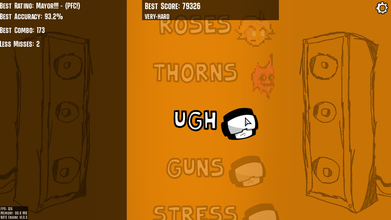 GitHub - NGS300/FNF-NGS_Engine: Ngs Engine is an engine with 4 Mixed ...