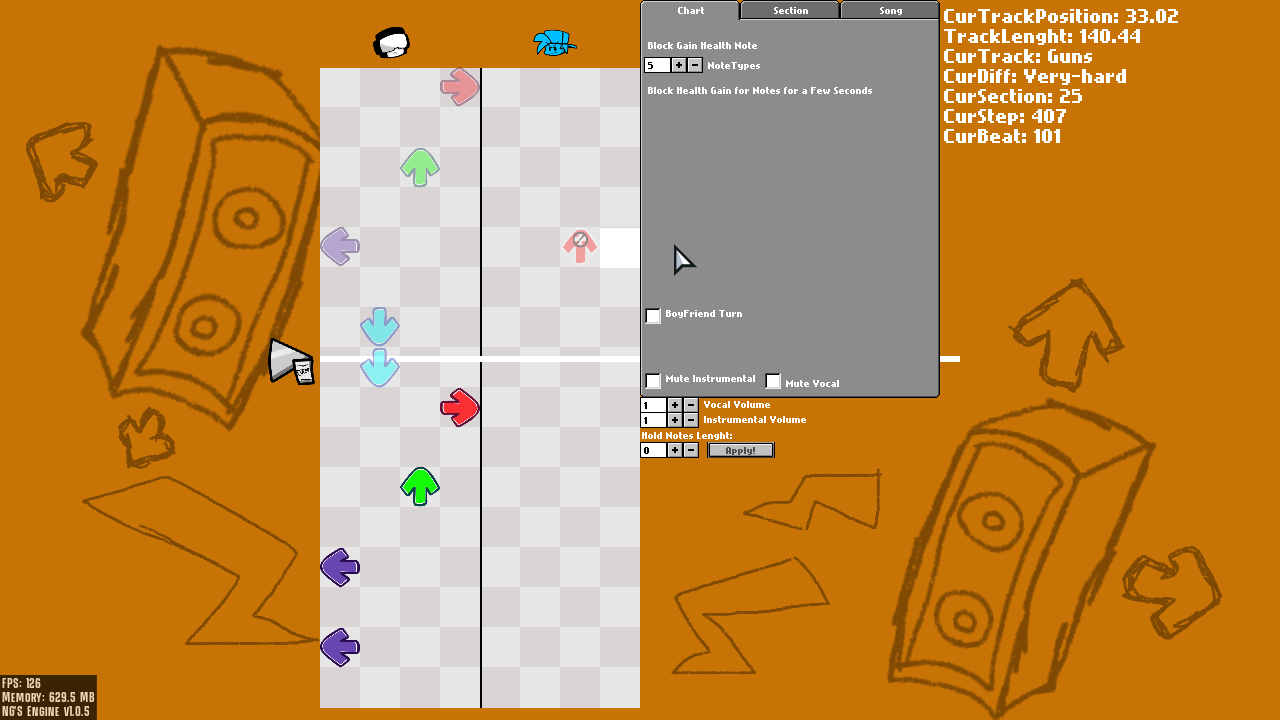 GitHub - NGS300/FNF-NGS_Engine: Ngs Engine is an engine with 4 Mixed ...