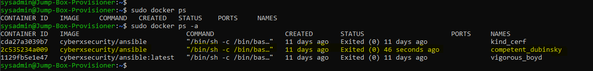 GitHub - Byron-R-1234/Project-1