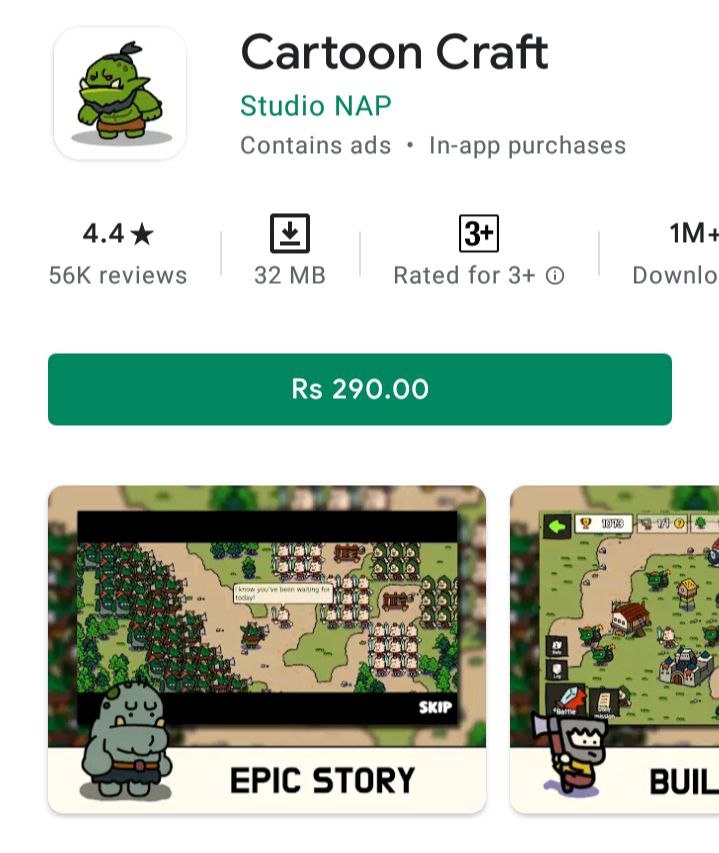 Releases · FILEGRAPH-PROXY/cartoon-craft · GitHub