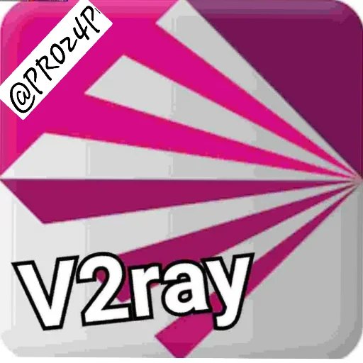 Releases · FILEGRAPH-PROXY/vmess. · GitHub