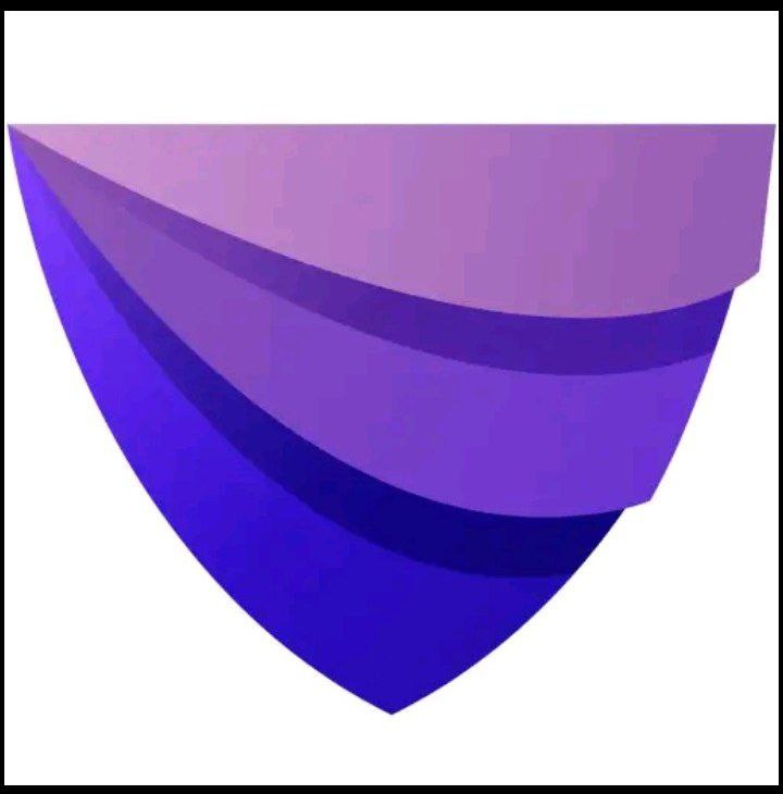 Releases · FILEGRAPH-PROXY/Introducing-the-filter-breaker · GitHub