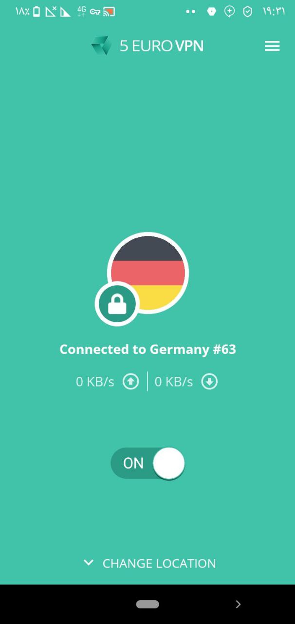 namay barname · Issue #1 · FILEGRAPH-PROXY/5_e_vpn · GitHub