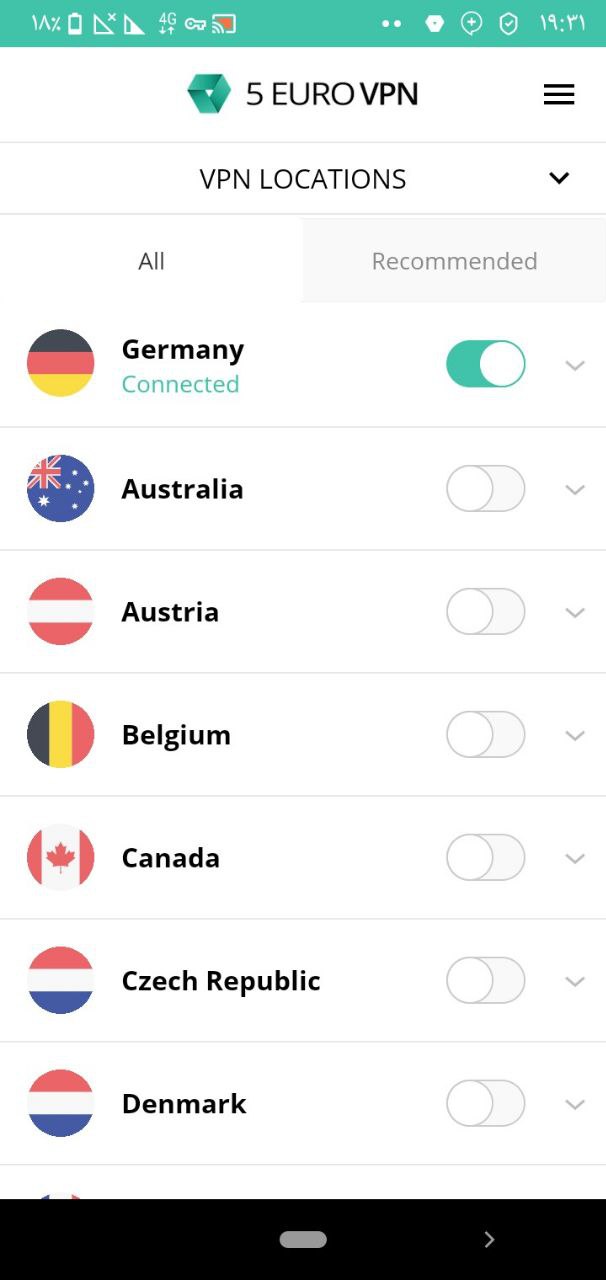 namay barname · Issue #1 · FILEGRAPH-PROXY/5_e_vpn · GitHub