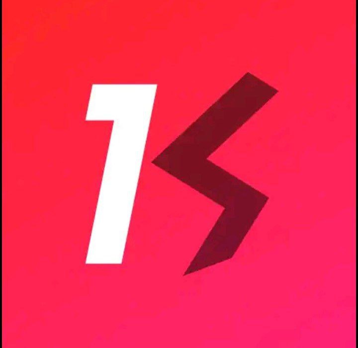 Releases · FILEGRAPH-PROXY/one4KWGTPro.widgetsForKWGT · GitHub