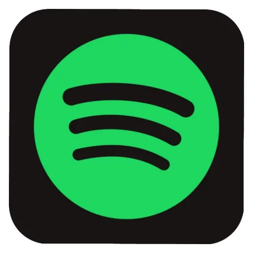 Releases · FILEGRAPH-PROXY/SpotifyMod · GitHub