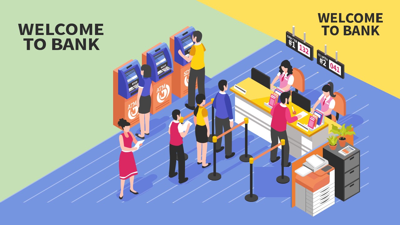 Github Juandalizarqueue System In Python Build Simply Customer Queue In A Bank Using Python