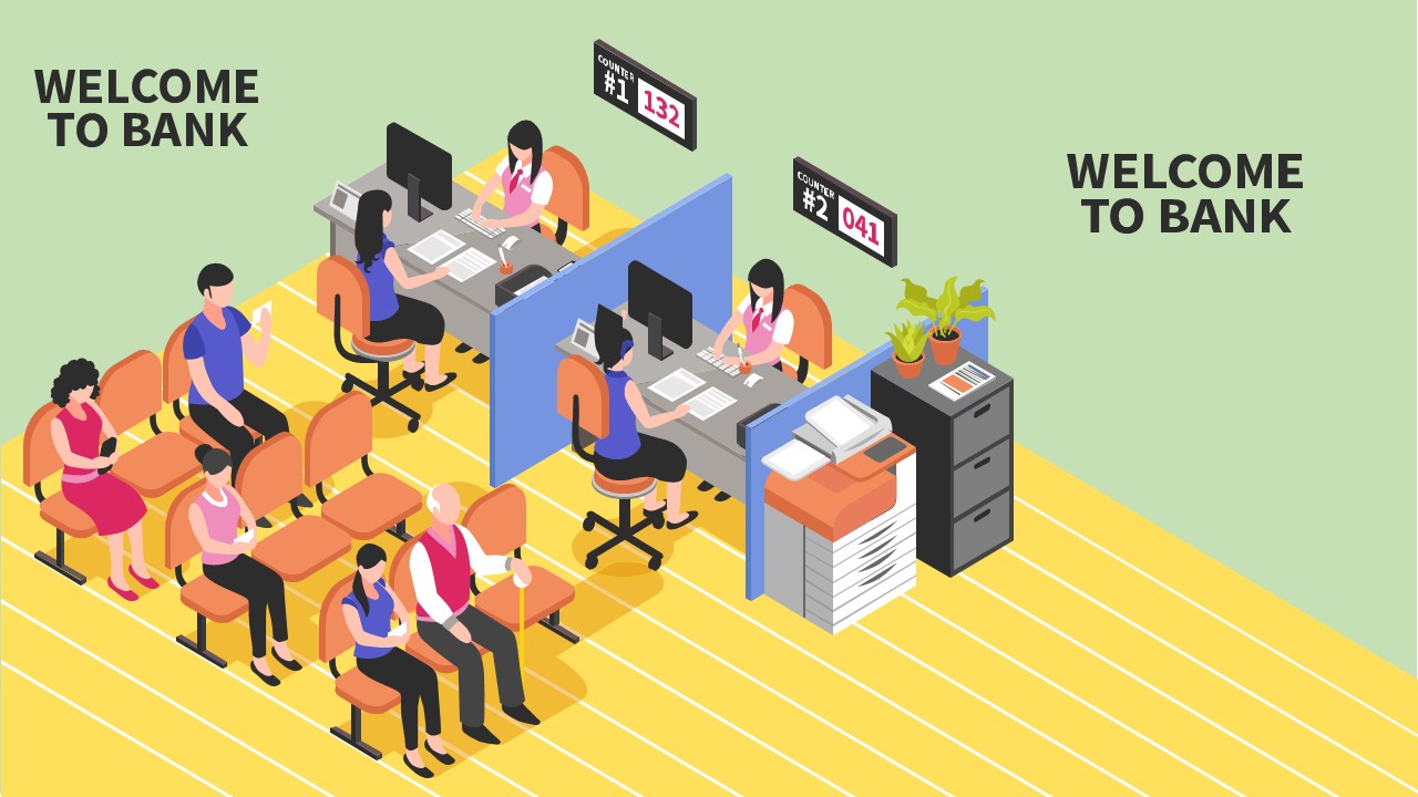 Github Juandalizarqueue System In Python Build Simply Customer Queue In A Bank Using Python