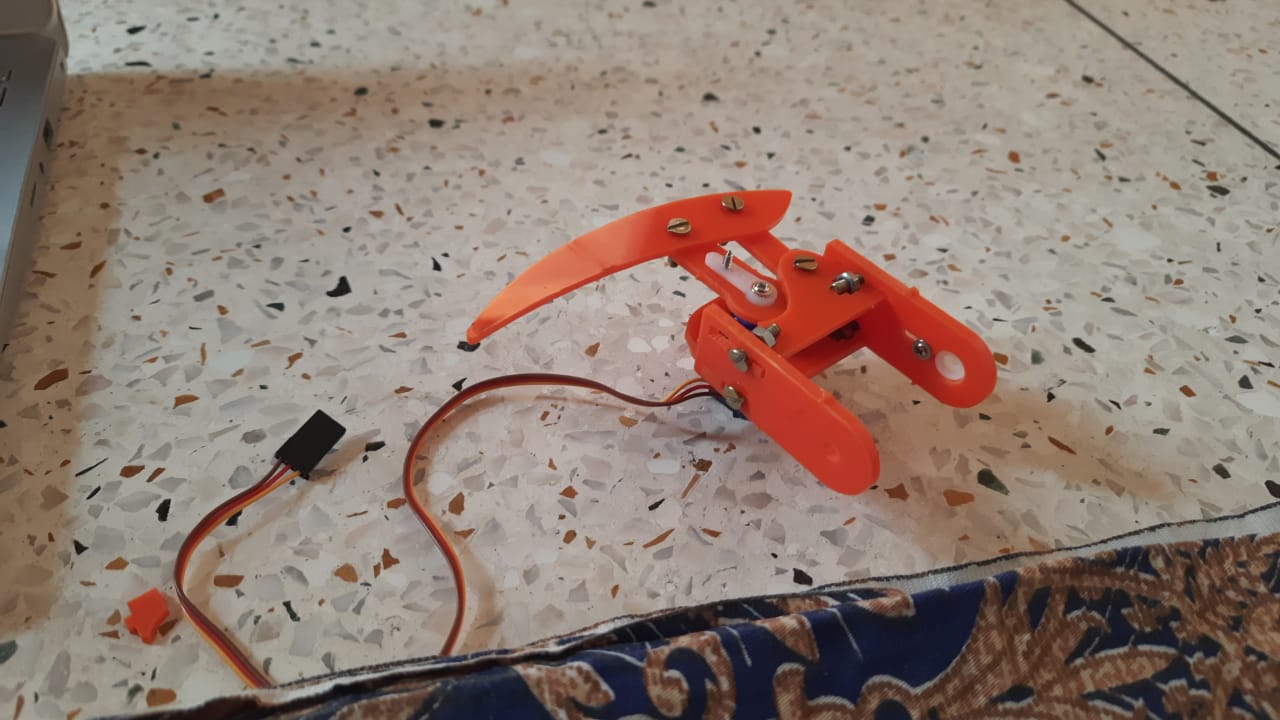 GitHub - ayush-agarwal-0502/SpiderBot-Hardwired: Description of the ...