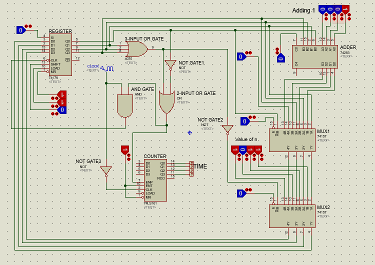 GitHub - ayush-agarwal-0502/Funckit-udyam-21: Solutions for funckit udyam 21 , digital ...