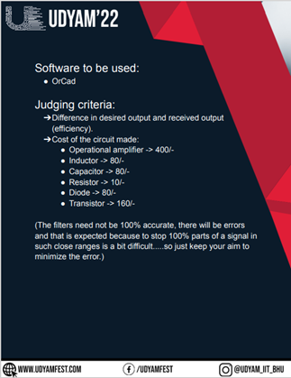 GitHub - ayush-agarwal-0502/Analog-Calculator-Continuum22-PS2: Analog ...