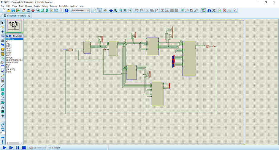 GitHub - ayush-agarwal-0502/Floor-Square-Root-Digisim-22-ps1-: Digital Electronics Circuit for ...