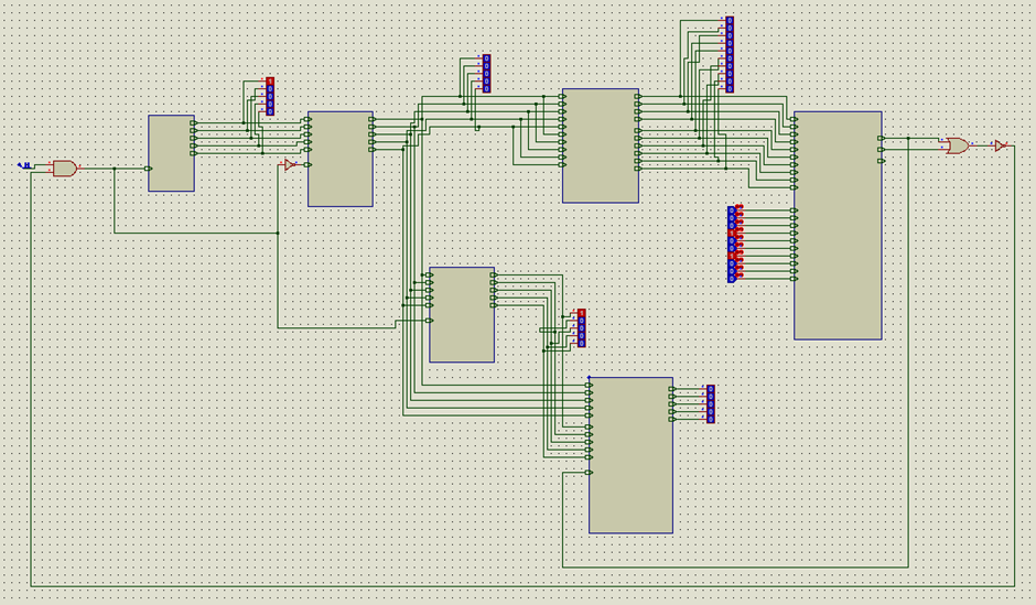 GitHub - ayush-agarwal-0502/Floor-Square-Root-Digisim-22-ps1-: Digital ...