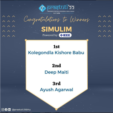GitHub - ayush-agarwal-0502/Simulim22-solutions: Simulim 22 Power Electronics / Powertronics ...
