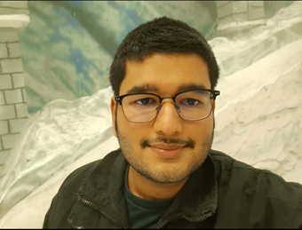 ayush-agarwal-0502 (Ayush Agarwal ) · GitHub