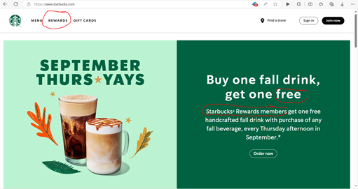 GitHub - ayush-agarwal-0502/Starbucks-Customer-Segmentation: Customer ...