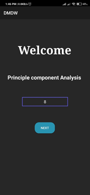 GitHub - tejas2300/Data-preprocessing-app