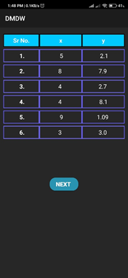 GitHub - tejas2300/Data-preprocessing-app