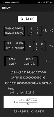 GitHub - tejas2300/Data-preprocessing-app
