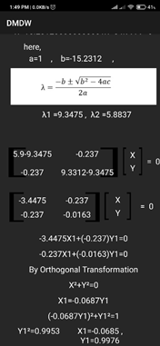 GitHub - tejas2300/Data-preprocessing-app