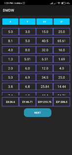 GitHub - tejas2300/Data-preprocessing-app