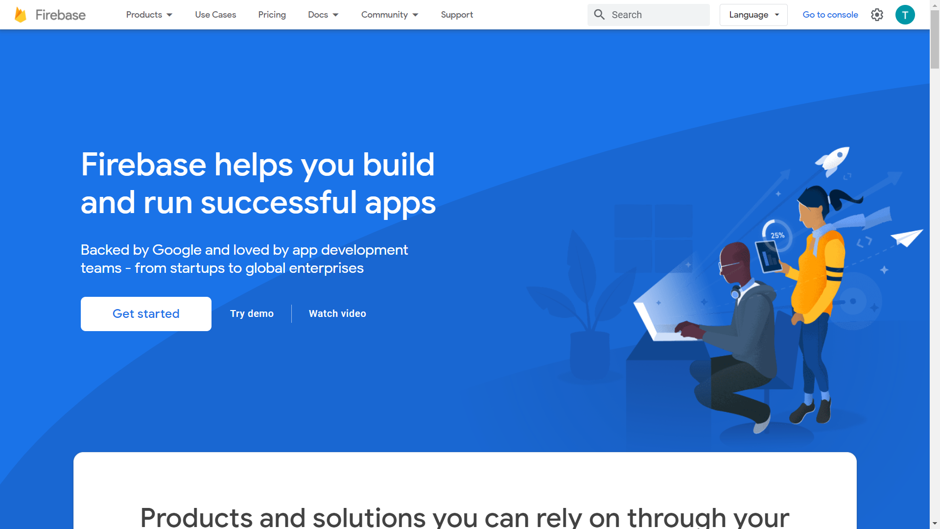 GitHub - tejas2300/Time-Table-SGU-Information-App