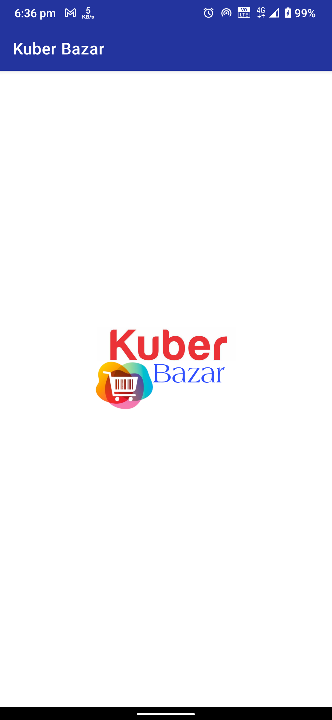 GitHub - SohamPatil1888/Grocery-Management-App