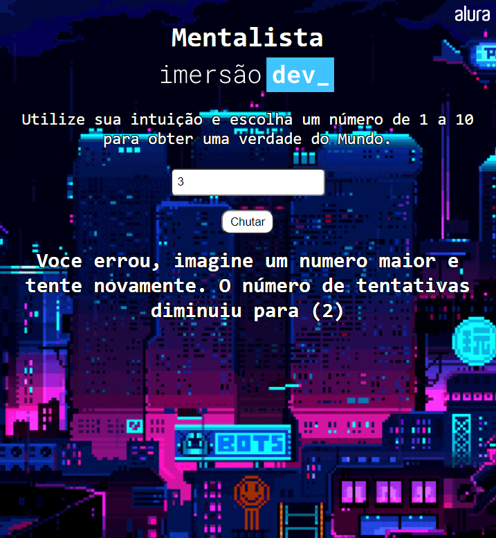 GitHub - JeannRezende7/Jogo-Mentalista-HTML-CSS-e-JS-
