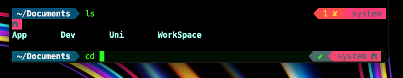 Can not find folder in directories · Issue #594 · withfig/fig · GitHub