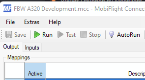 Make Output and Input Tabs More Visible · Issue #976 · MobiFlight ...