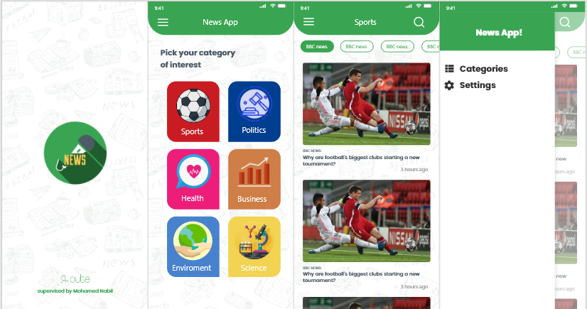 GitHub - mohamadelagamal/Events: nzb