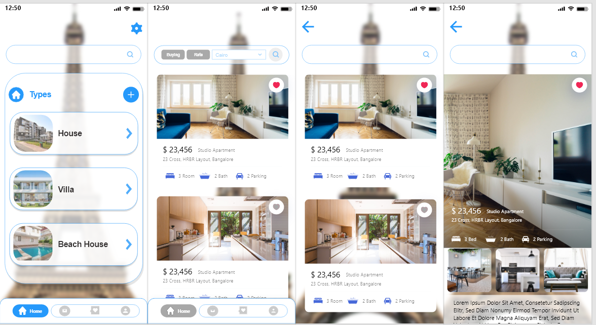 GitHub - mohamadelagamal/Villa