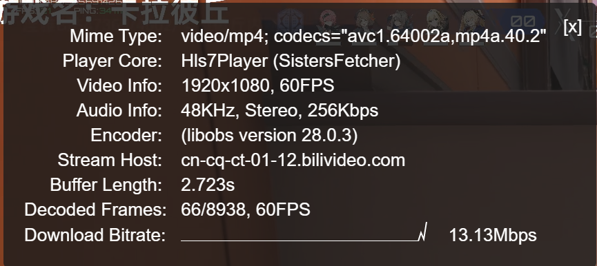 “禁止p2p上传”功能失效 · Issue #349 · andywang425/BLTH · GitHub