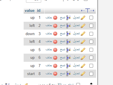 GitHub - Fahad438/Control_Panel_M4