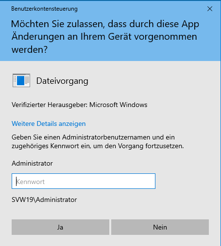 wrong dialog on request for elevated privileges · Issue #4912 · rustdesk/rustdesk · GitHub