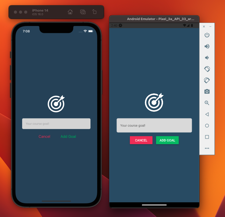 GitHub - NoSoyJoshua/TODO-list-app: This is a mobile app created using EXPO and React Native.
