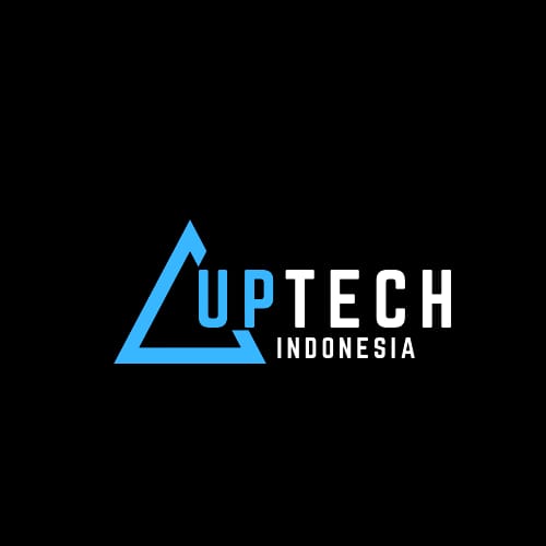 GitHub - AmmarTaradifa/PT-Uptech-Indonesia: Repository khusus untuk Mata Kuliah Manajemen ...