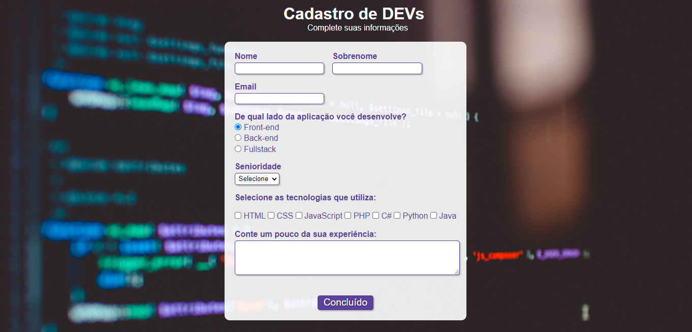 GitHub - Lay-RosaLauren/Practice-Cypress: Testes em formulário ...