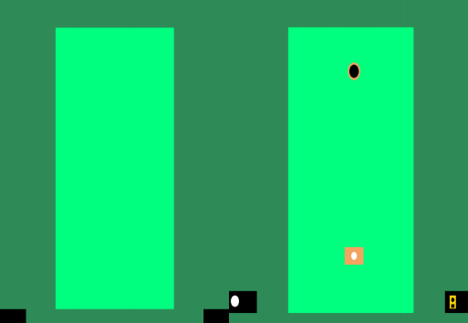 GitHub - burcucamci/allegro-sample-game1: c project