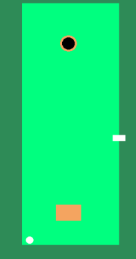 GitHub - burcucamci/allegro-sample-game1: c project