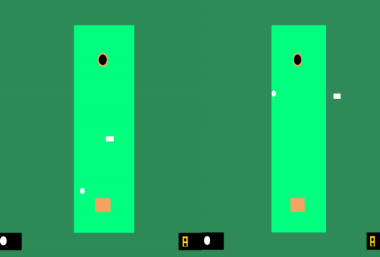 GitHub - burcucamci/allegro-sample-game1: c project