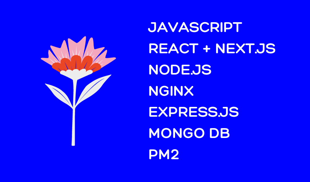 OlgaStrelk (Olga Strelkova) · GitHub