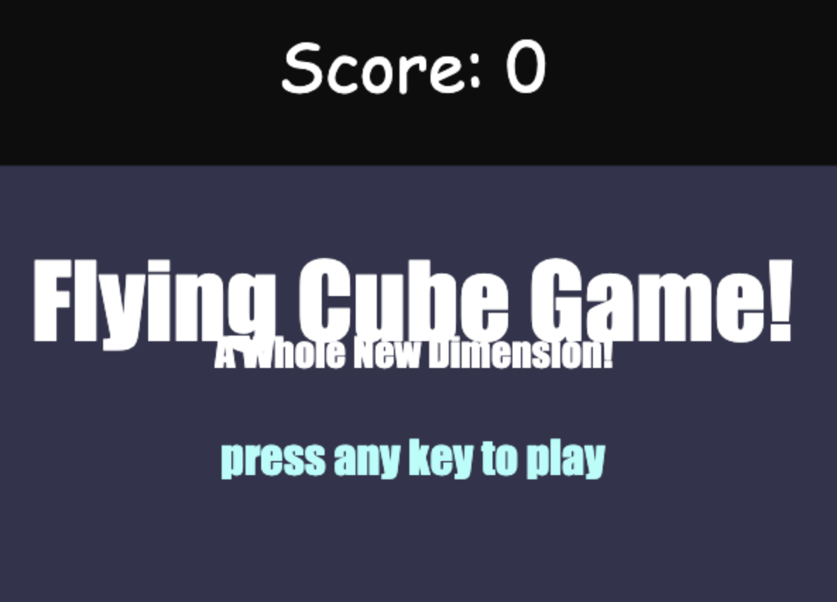 Text spacing issue on M1 laptop. · Issue #9 · Emmarie-Ahtunan/legendary-octo-computing-machine ...