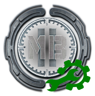 GitHub - bully-mb2/mb2-log-reader-schema: The schema https://github.com ...